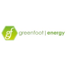logo-greenfoot - Nu Energiek